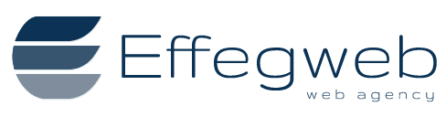 U.C.C.P. Scafa - Effegweb